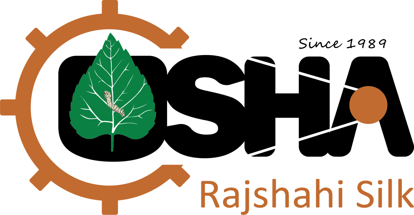 Usha Group | Usha Silk – Leaders in Quality Construction & Rajshahi Silk